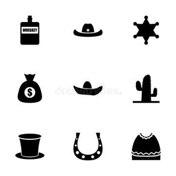 West Icon Stock Illustrations – 97,167 West Icon Stock Illustrations ...