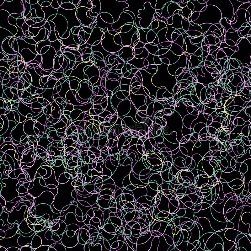 Winding Chain Stock Illustrations – 88 Winding Chain Stock ...