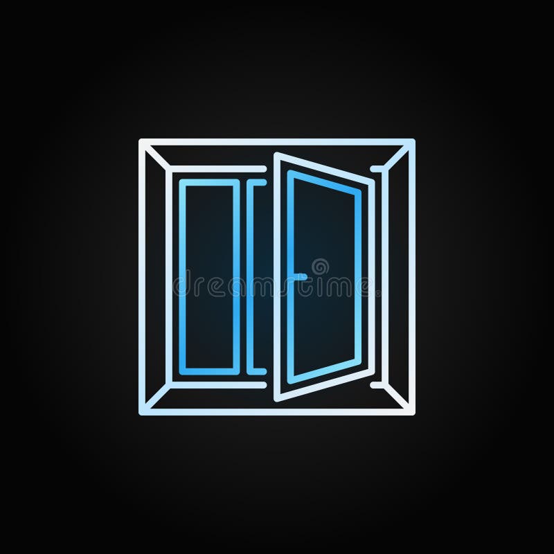 Logo Open Window Stock Illustrations – 4,044 Logo Open Window Stock ...