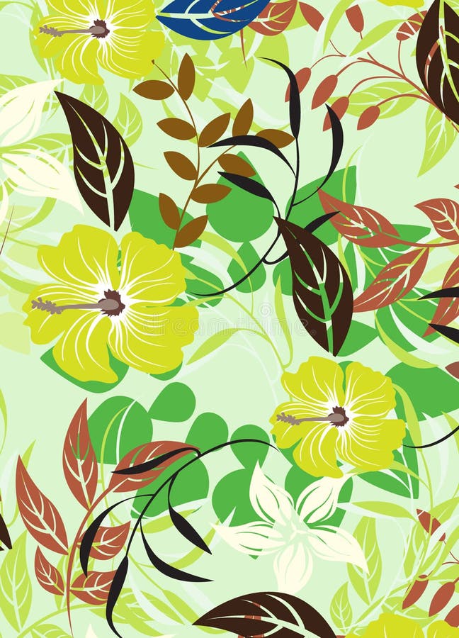 Vector Windows Plastic Glosed Stock Vector - Illustration of emblem ...