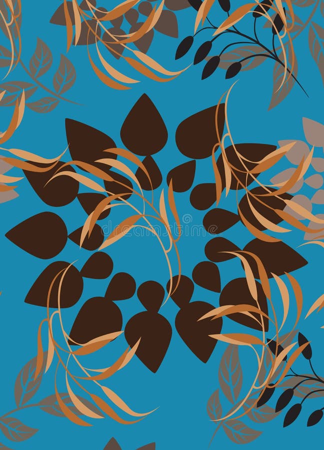 Vector Windows Plastic Glosed Stock Vector - Illustration of element ...