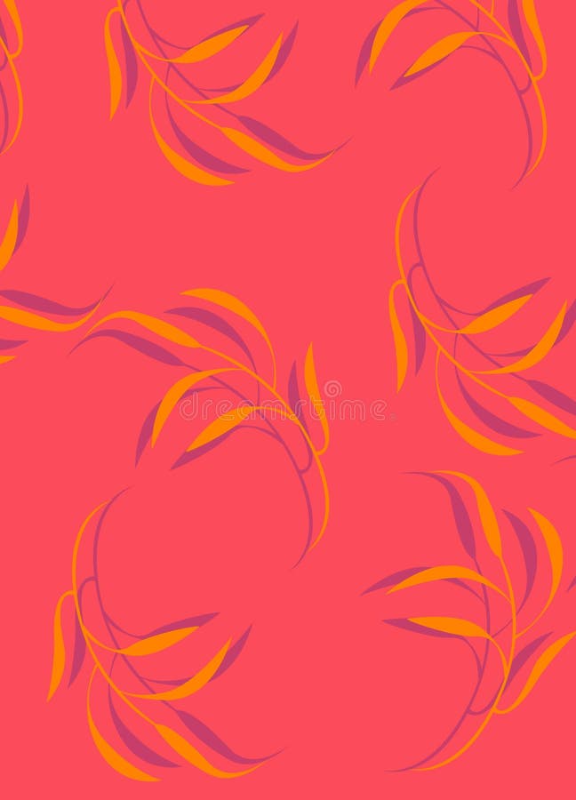 Vector Windows Plastic Glosed Stock Vector - Illustration of emblem ...