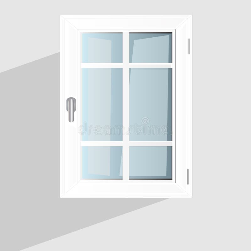 Glosed Illustration Stock Illustrations – 78 Glosed Illustration Stock ...