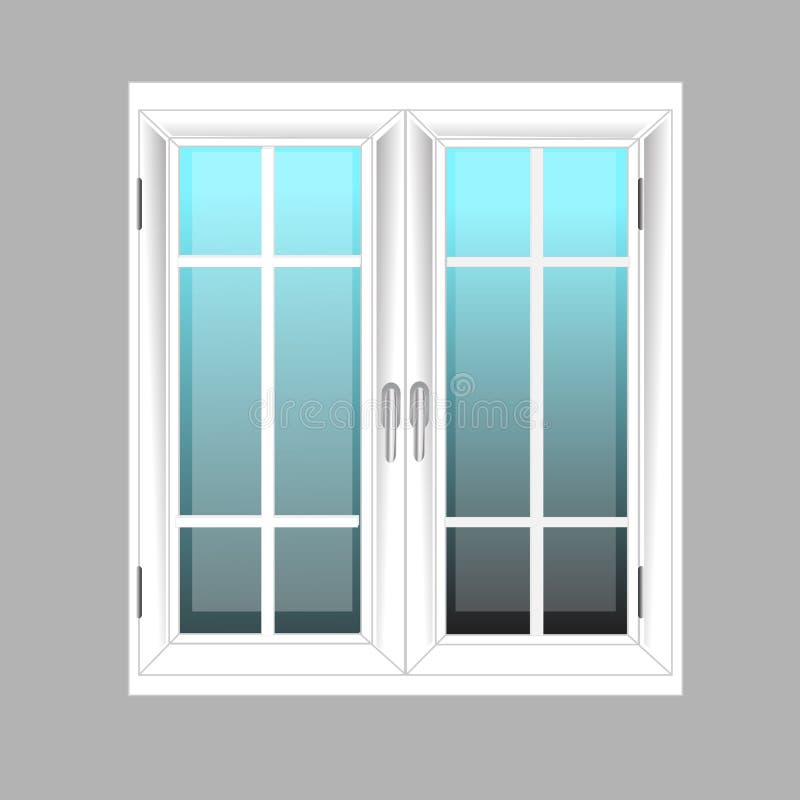 Glosed Illustration Stock Illustrations – 78 Glosed Illustration Stock ...