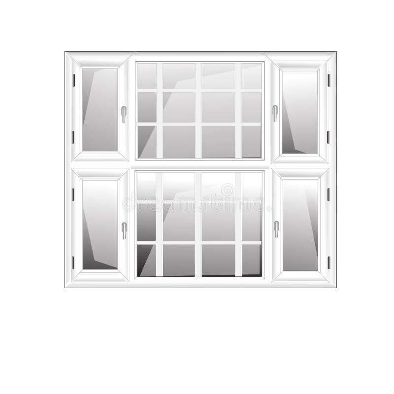 Glosed Illustration Stock Illustrations – 78 Glosed Illustration Stock ...