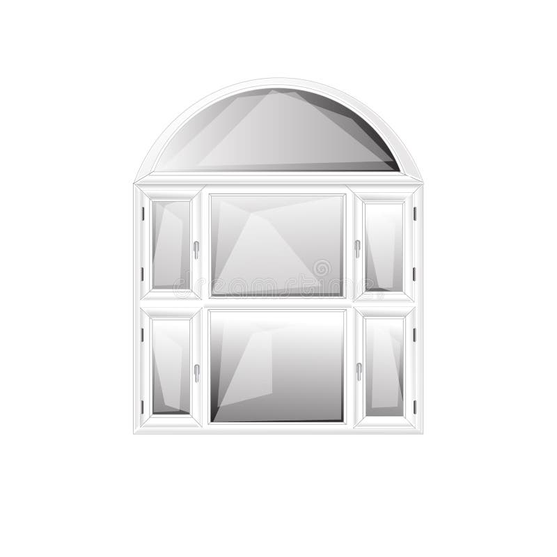 Glosed Illustration Stock Illustrations – 78 Glosed Illustration Stock ...