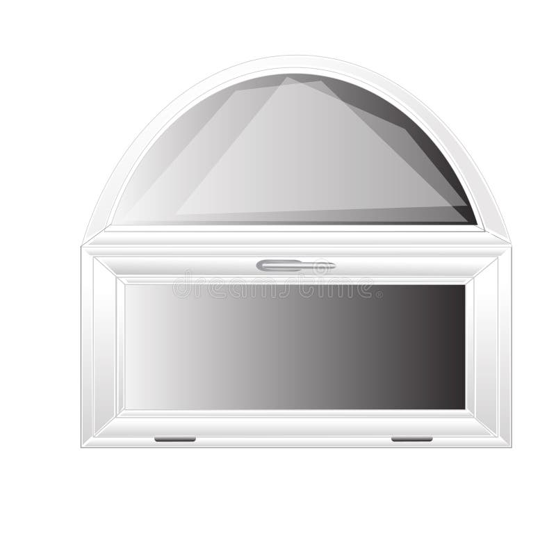 Glosed Illustration Stock Illustrations – 78 Glosed Illustration Stock ...