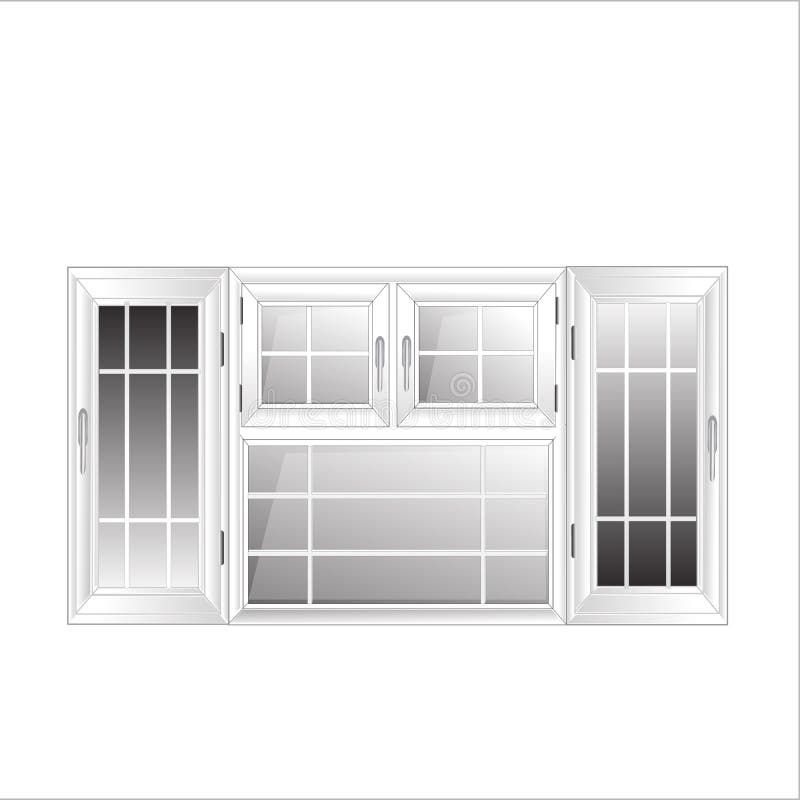 Glosed Illustration Stock Illustrations – 78 Glosed Illustration Stock ...