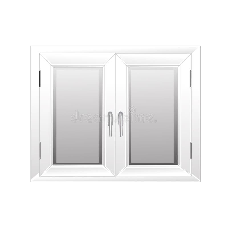 Glosed Illustration Stock Illustrations – 78 Glosed Illustration Stock ...