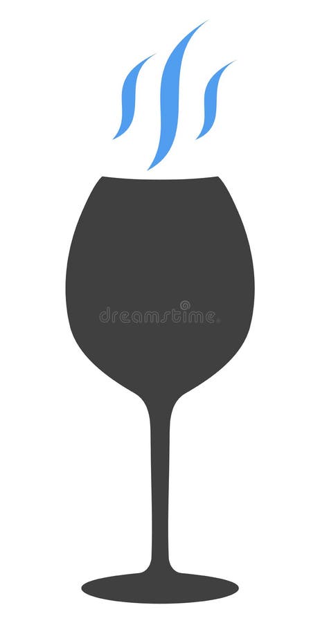 Flavour Pictogram Stock Illustrations – 265 Flavour Pictogram Stock ...