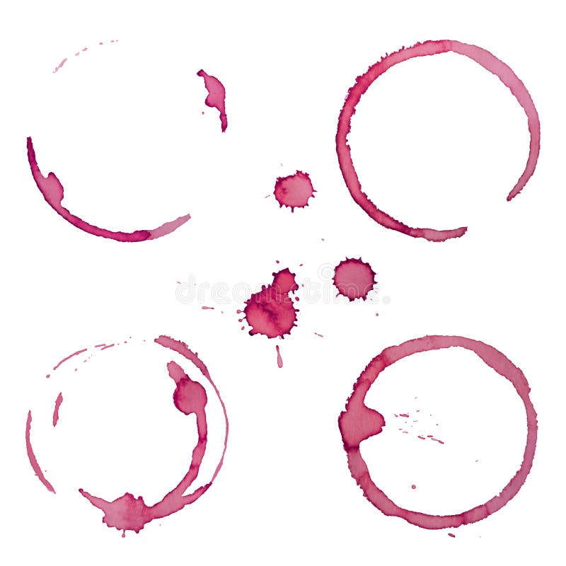 Wine Stock Illustrations – 424,255 Wine Stock Illustrations, Vectors ...