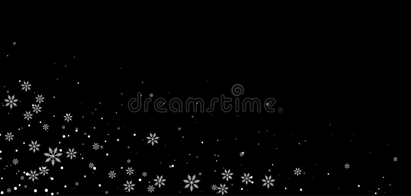 Snow Corner Border Stock Illustrations – 1,792 Snow Corner Border Stock ...