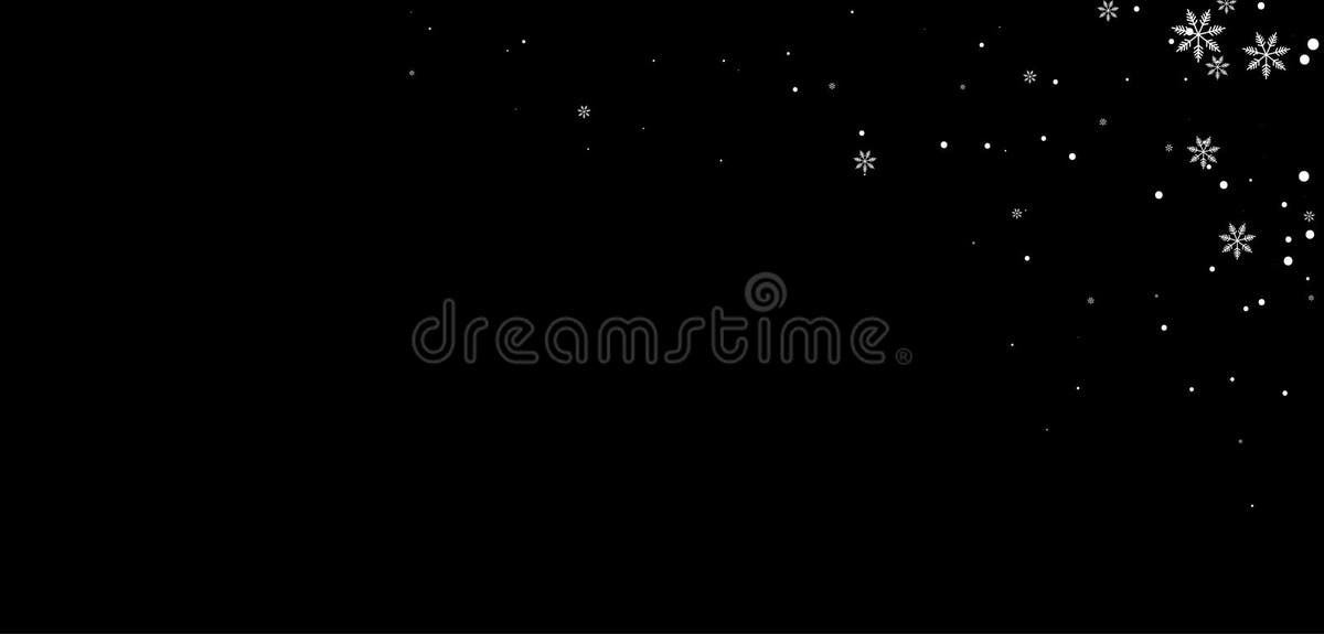 Snow Corner Border Stock Illustrations – 1,792 Snow Corner Border Stock ...