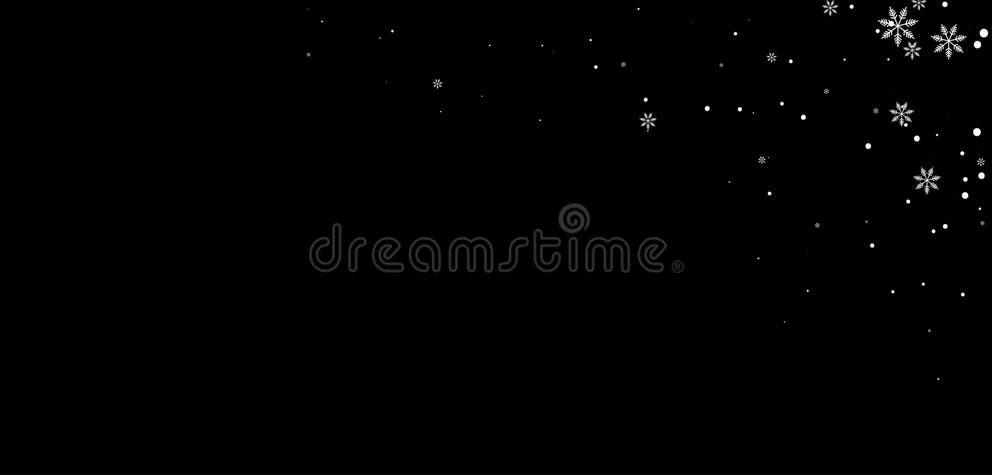 Snow Corner Border Stock Illustrations – 1,792 Snow Corner Border Stock ...