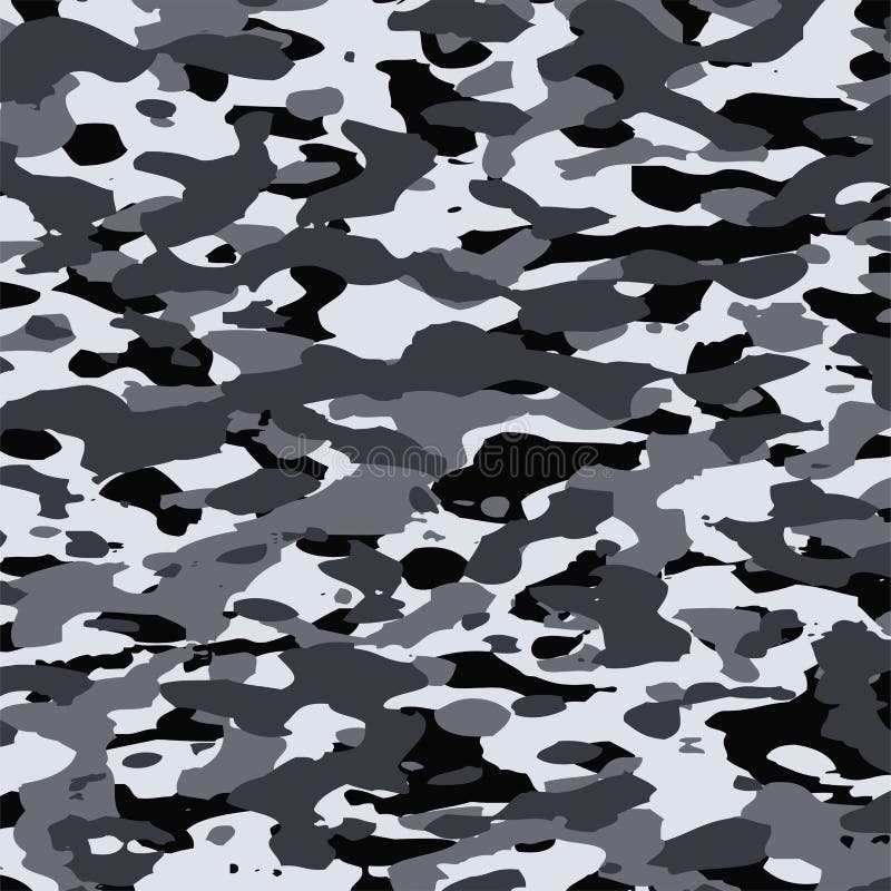Small Camouflage stock vector. Illustration of backgrounds - 27343319