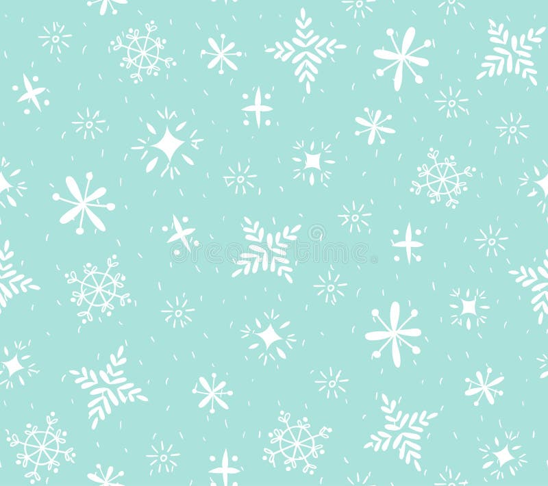 Christmas Seamless Texture Stock Illustrations – 252,502 Christmas ...