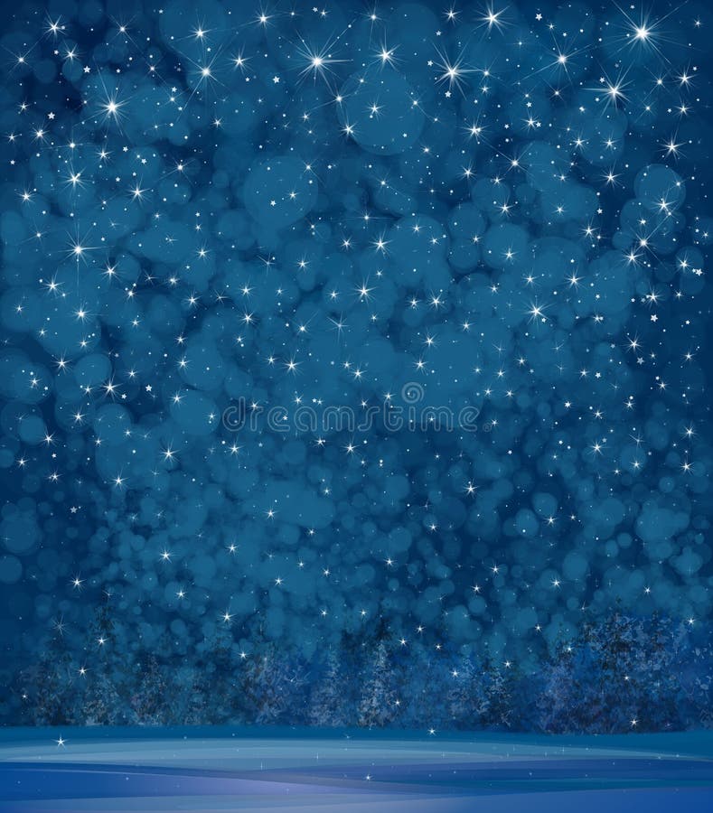 Background Night Vector Stock Illustrations – 582,156 Background Night ...