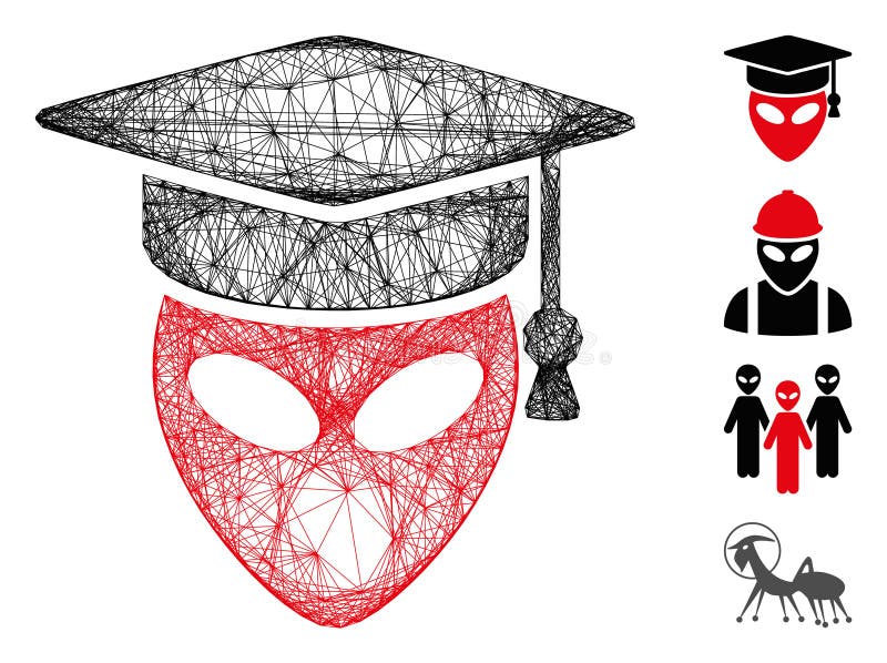 Phd Scientist Stock Illustrations – 109 Phd Scientist Stock ...