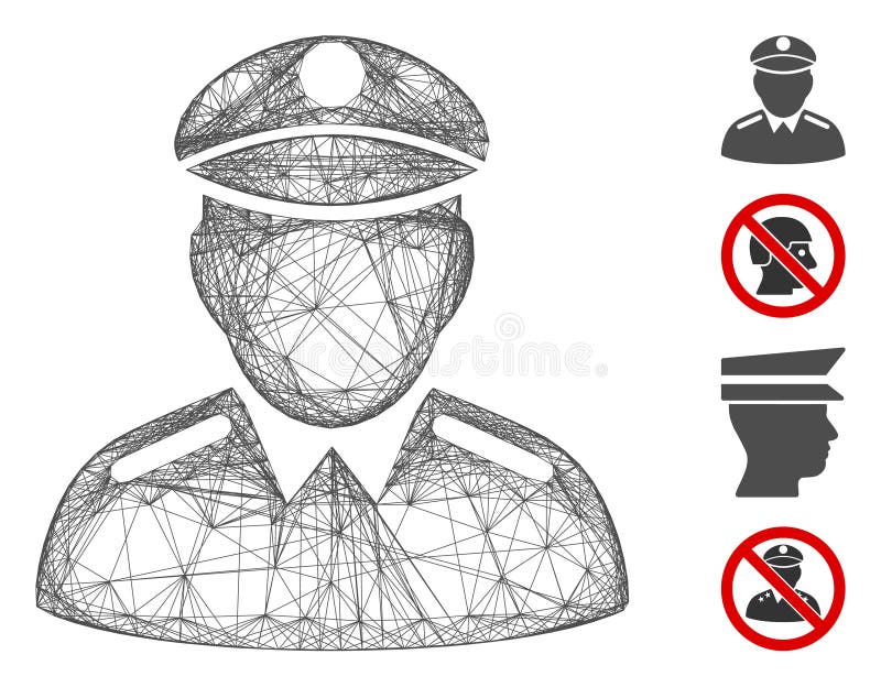 Colonel Soldier Stock Illustrations – 669 Colonel Soldier Stock ...