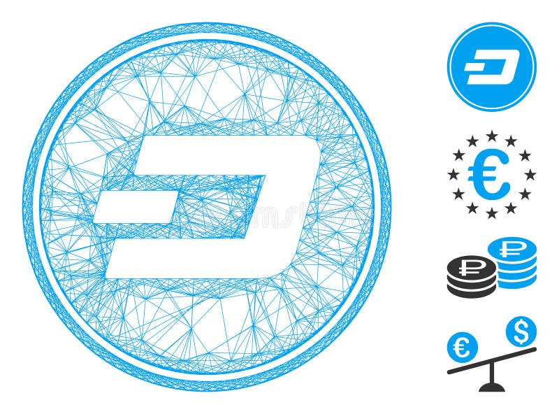 Map Dash Lines Stock Illustrations – 581 Map Dash Lines Stock ...