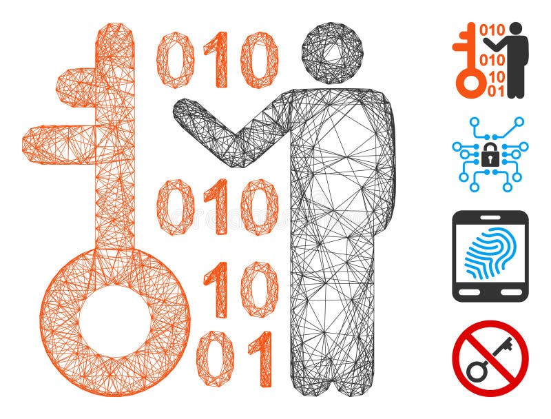 Decode Vector Stock Illustrations – 1,420 Decode Vector Stock ...