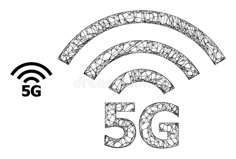 Radio Source Stock Illustrations – 760 Radio Source Stock Illustrations ...