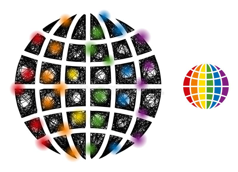 Lgbt Global Stock Illustrations – 651 Lgbt Global Stock Illustrations ...