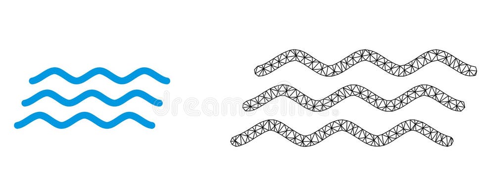 Wire Mesh Icon Stock Illustrations – 88,843 Wire Mesh Icon Stock ...