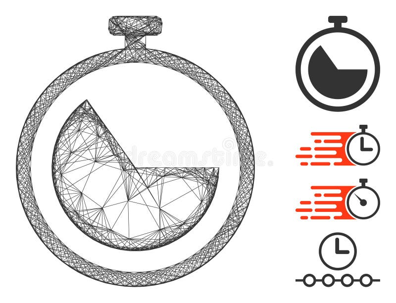 Net Timer Stock Illustrations – 1,178 Net Timer Stock Illustrations ...