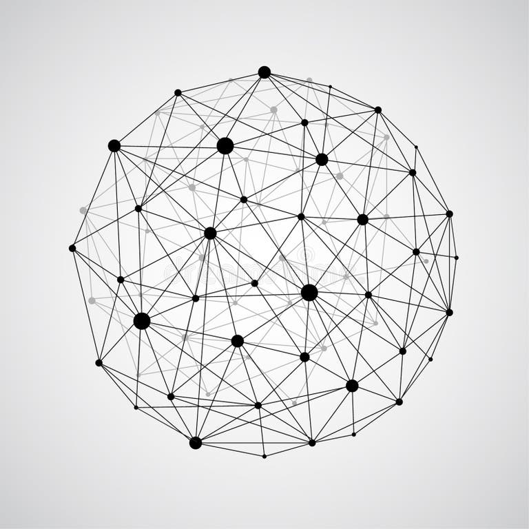 Earth Connection Stock Illustrations – 148,273 Earth Connection Stock ...