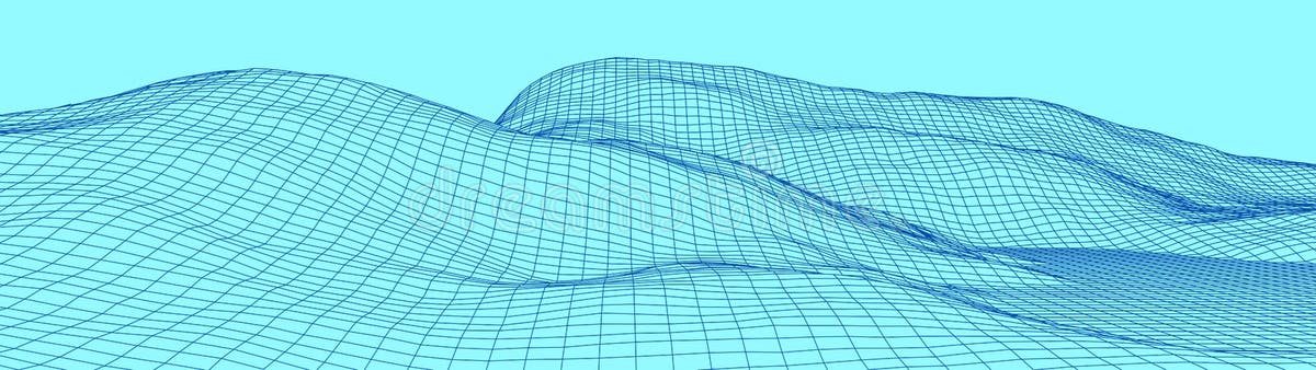 Technology Grid Stock Illustrations – 510,551 Technology Grid Stock ...