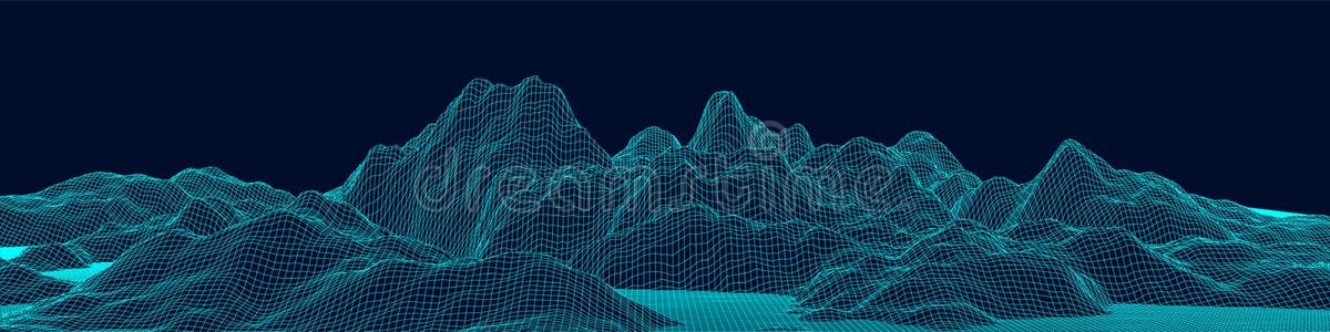 1,571 80s Grid Background Stock Photos - Free & Royalty-Free Stock ...