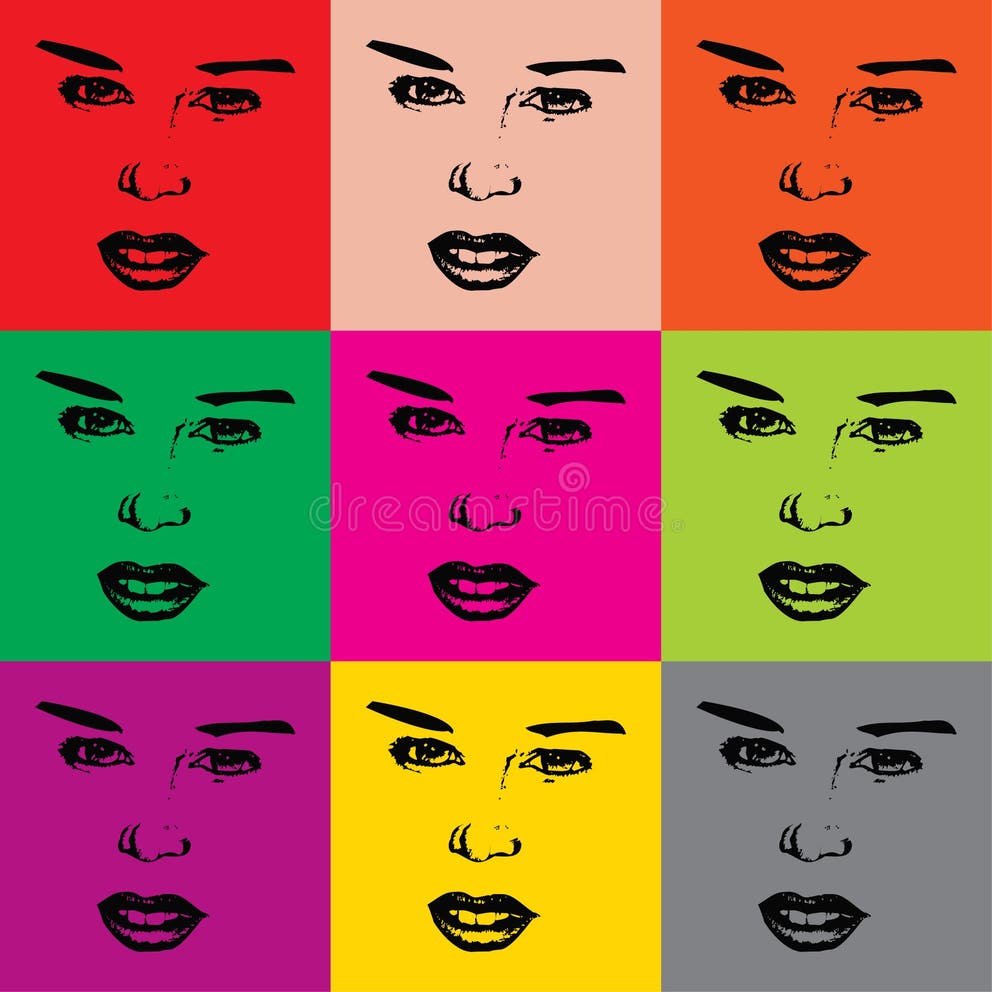 Elated Vector Stock Illustrations – 1,487 Elated Vector Stock ...