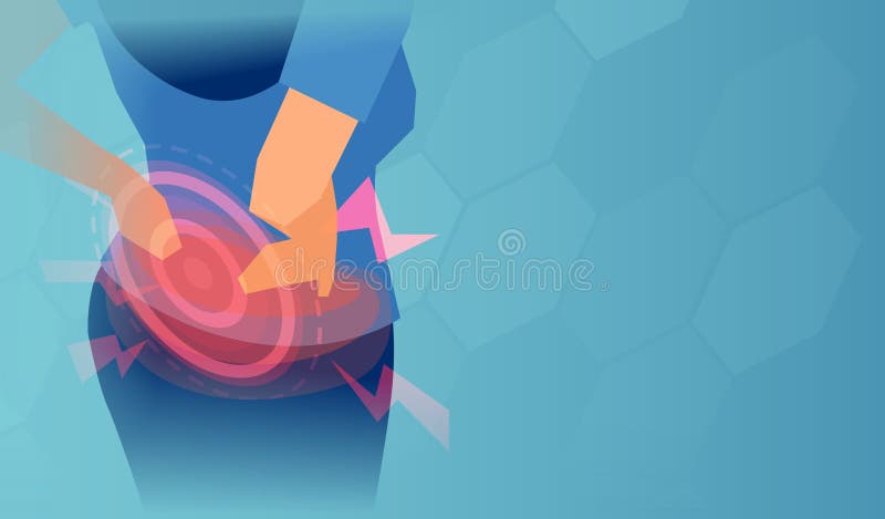 Pain Lower Stock Illustrations – 3,051 Pain Lower Stock Illustrations ...