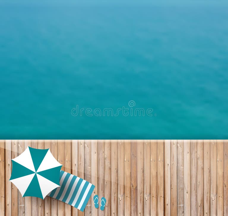 Wood Deck Top View Stock Illustrations – 1,297 Wood Deck Top View Stock ...