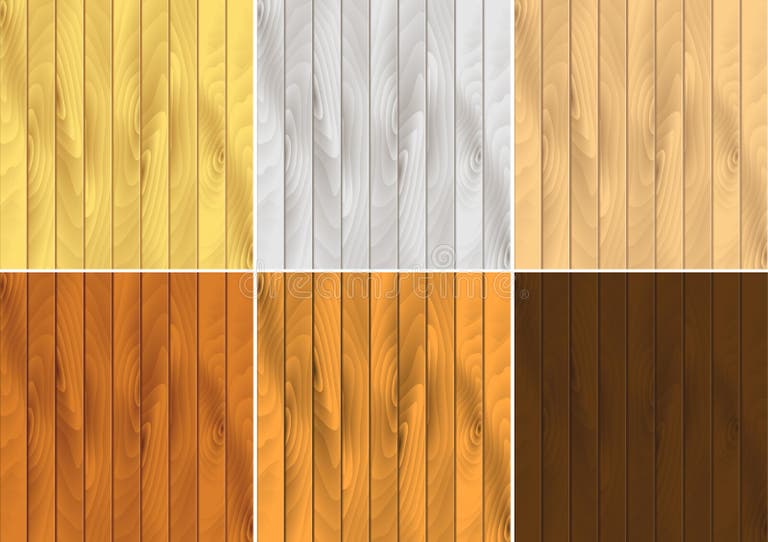 Wood Grain Textures Stock Illustrations – 31,221 Wood Grain Textures ...