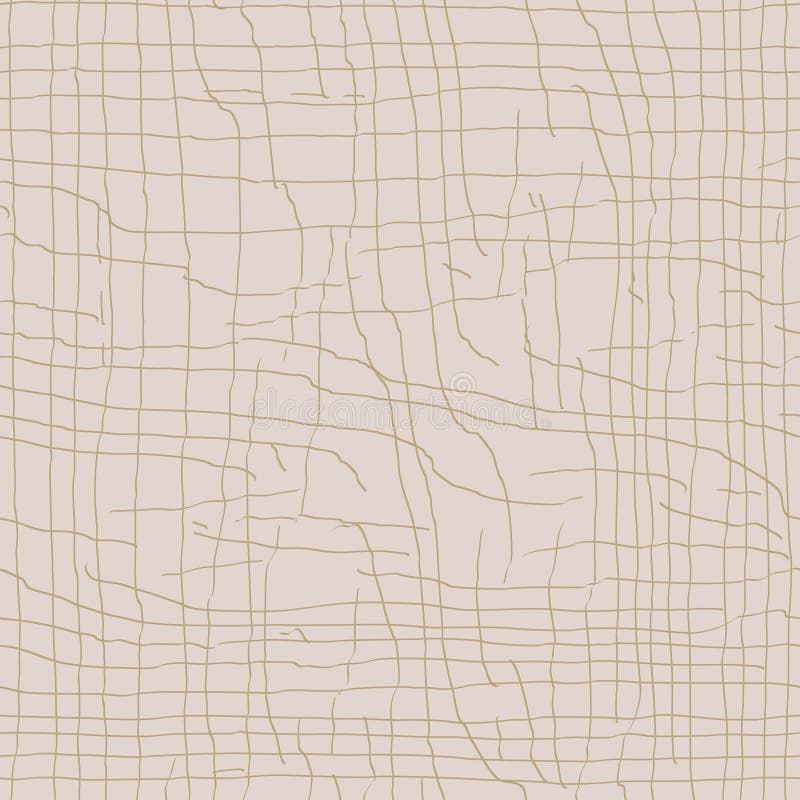 End Grain Wood Stock Illustrations – 227 End Grain Wood Stock ...