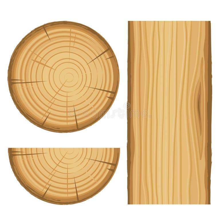 Timber Parts Stock Illustrations – 233 Timber Parts Stock Illustrations ...