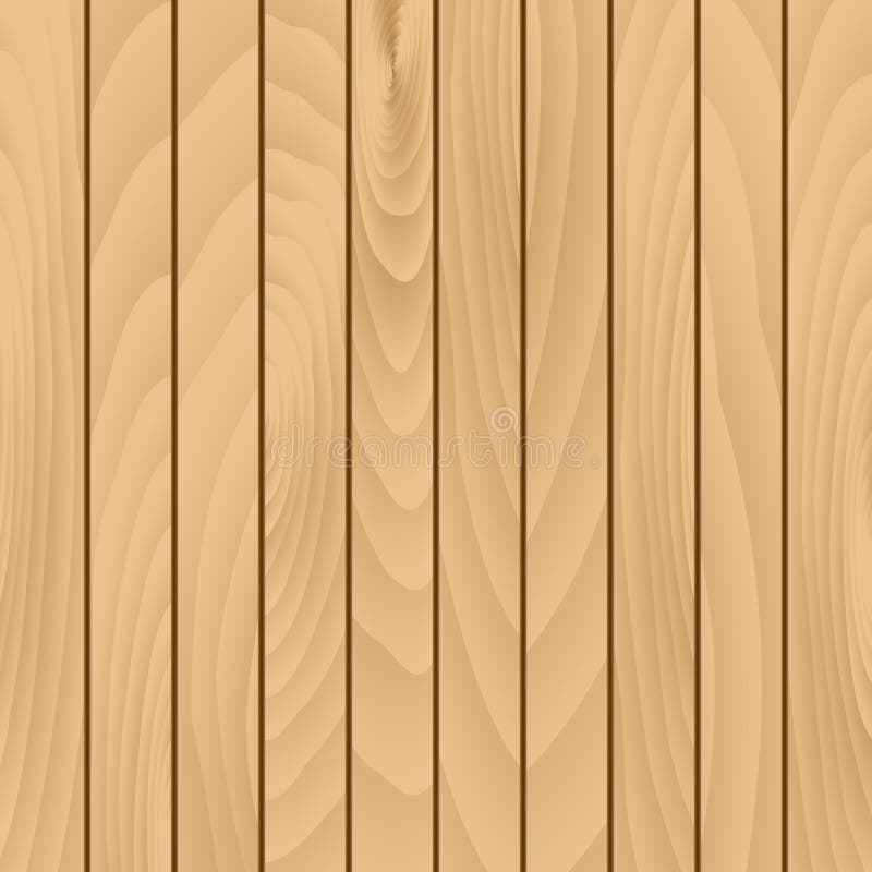 Rectangle Wood Stock Illustrations – 10,155 Rectangle Wood Stock ...