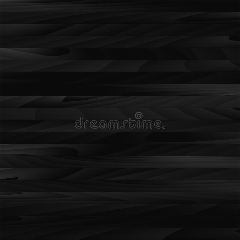 Vertical Wood Siding Vector Stock Illustrations – 151 Vertical Wood ...