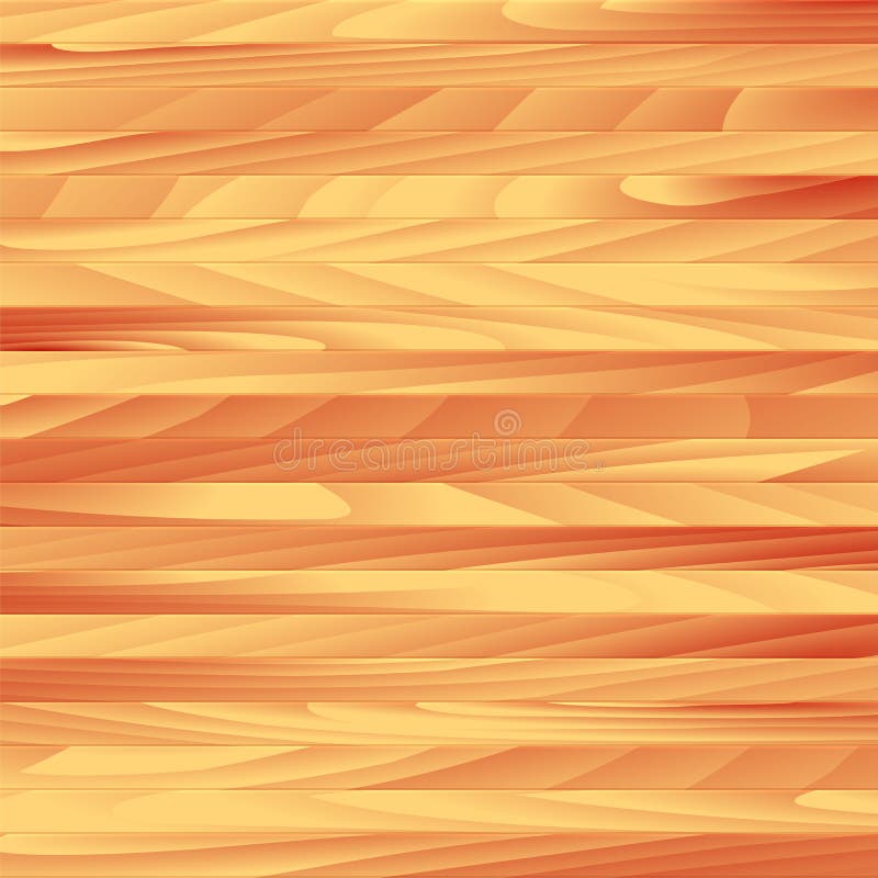 Vertical Wood Siding Vector Stock Illustrations – 82 Vertical Wood ...