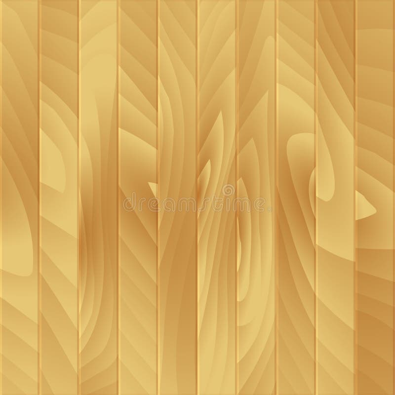 Vertical Wood Siding Vector Stock Illustrations – 151 Vertical Wood ...