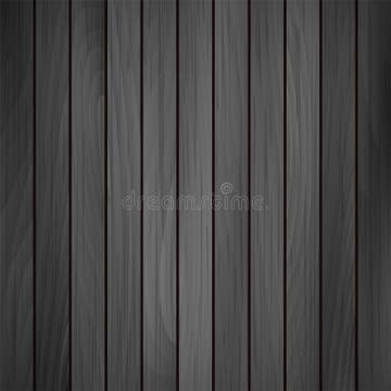 Vertical Wood Siding Vector Stock Illustrations – 229 Vertical Wood ...