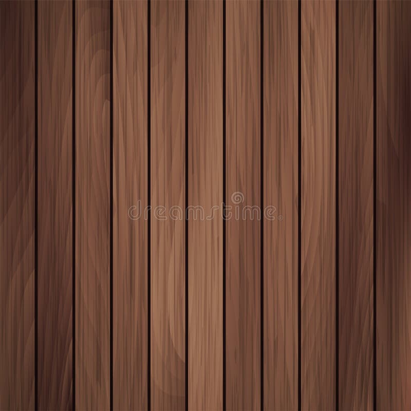 Vertical Wood Siding Vector Stock Illustrations – 151 Vertical Wood ...