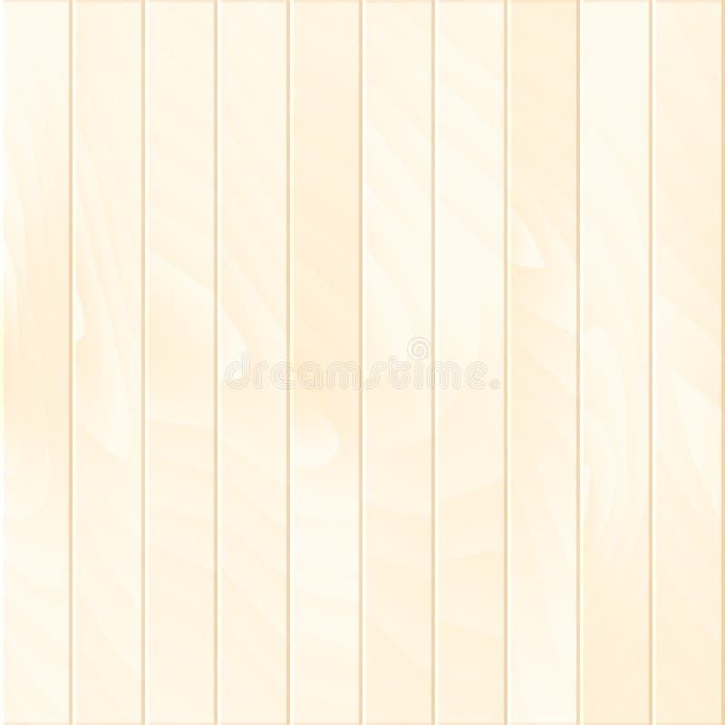Vertical Wood Siding Vector Stock Illustrations – 151 Vertical Wood ...
