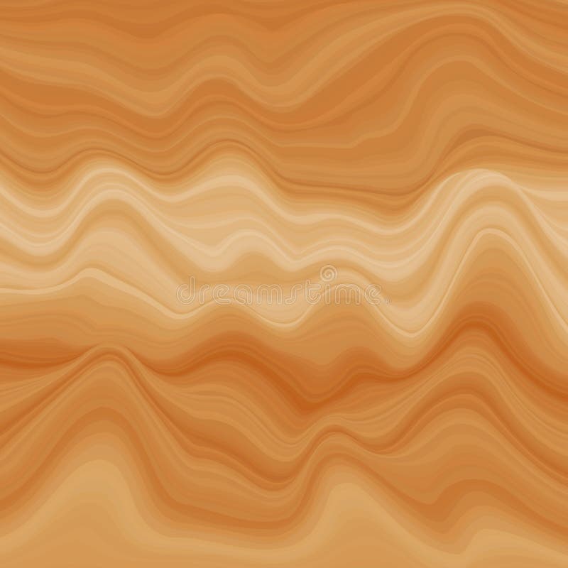 Vector Wood Texture stock vector. Illustration of design - 158056129