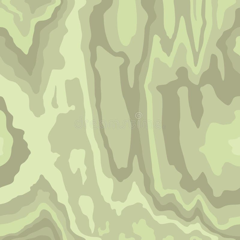 Wood Grain Texture. Seamless Wooden Pattern. Abstract Line Background ...