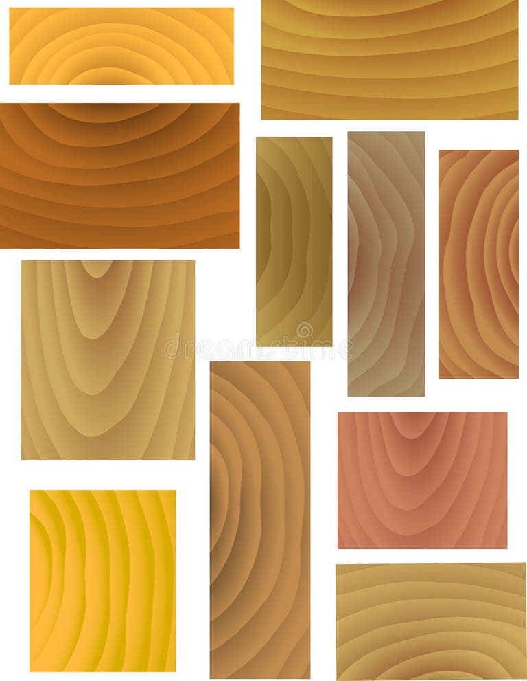 Wallpaper Wooden Panels Stock Illustrations – 1,384 Wallpaper Wooden ...
