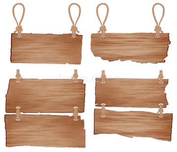 Vintage Hanging Sign Stock Illustrations, Vectors, & Clipart - 24,395 ...