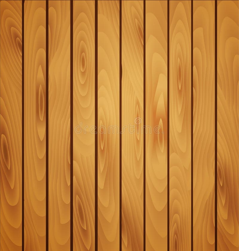 Wooden Bridge Texture Stock Illustrations – 468 Wooden Bridge Texture ...